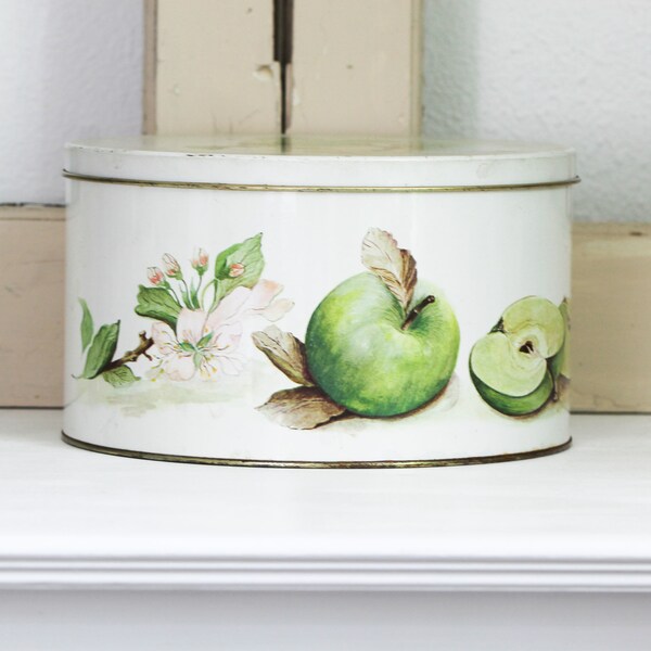 Kitchen Storage - Etsy