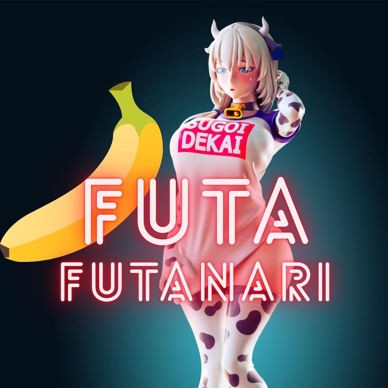 Sus Anime Figures - Etsy UK