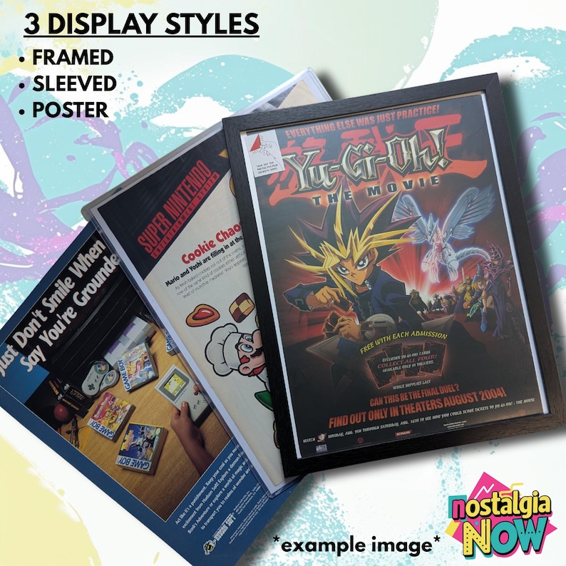 2004 Grand Theft Auto San Andreas Playstation Videogame Magazine Ad ...