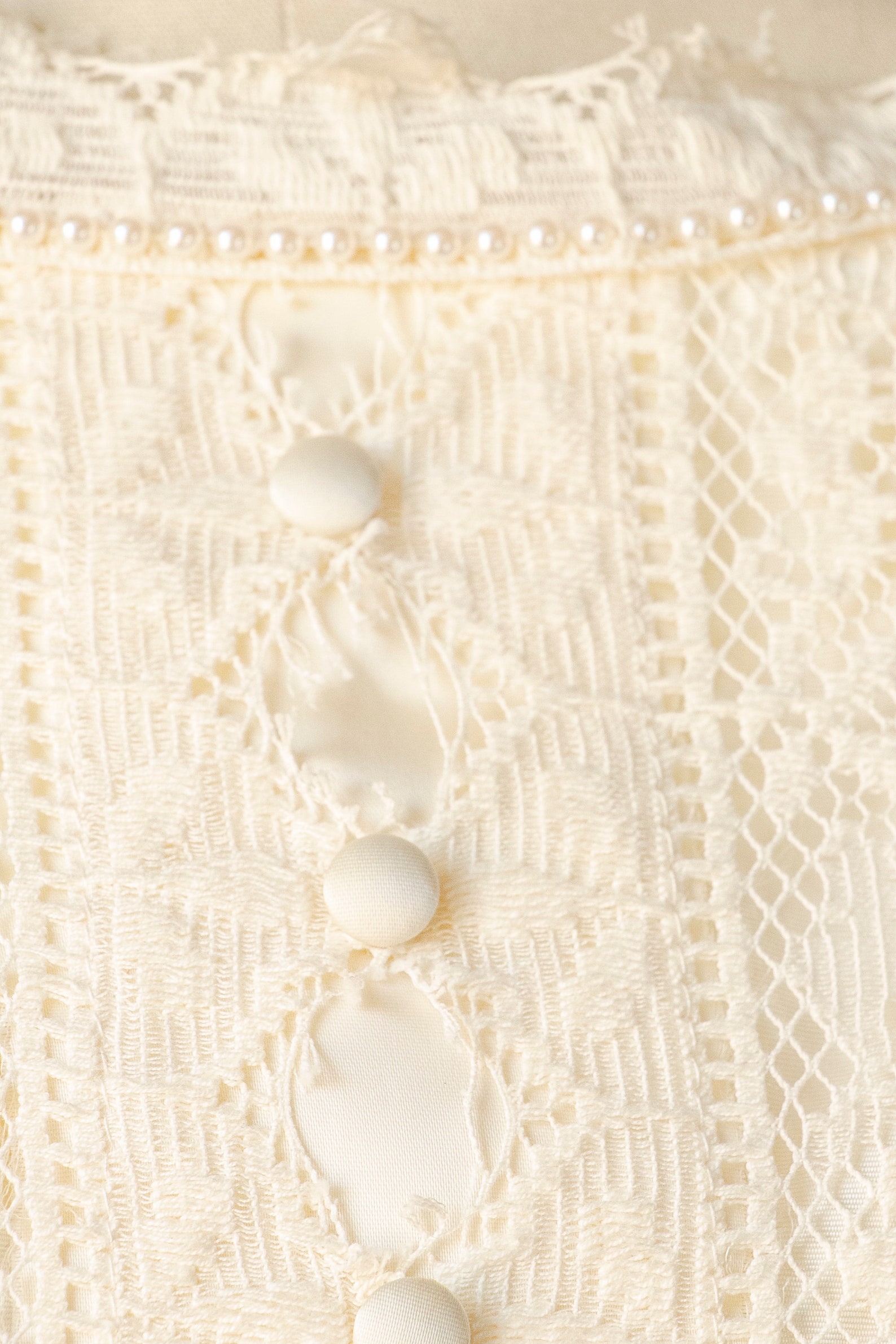 1960s Maxi Dress Emma Domb Wedding Gown Lace S - Etsy