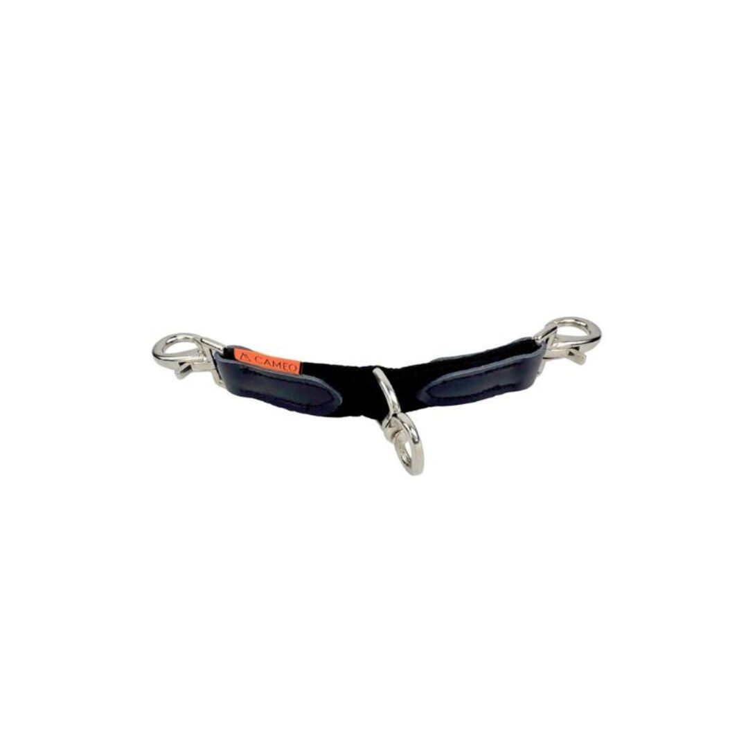 Newmarket Leather Attachment - Etsy