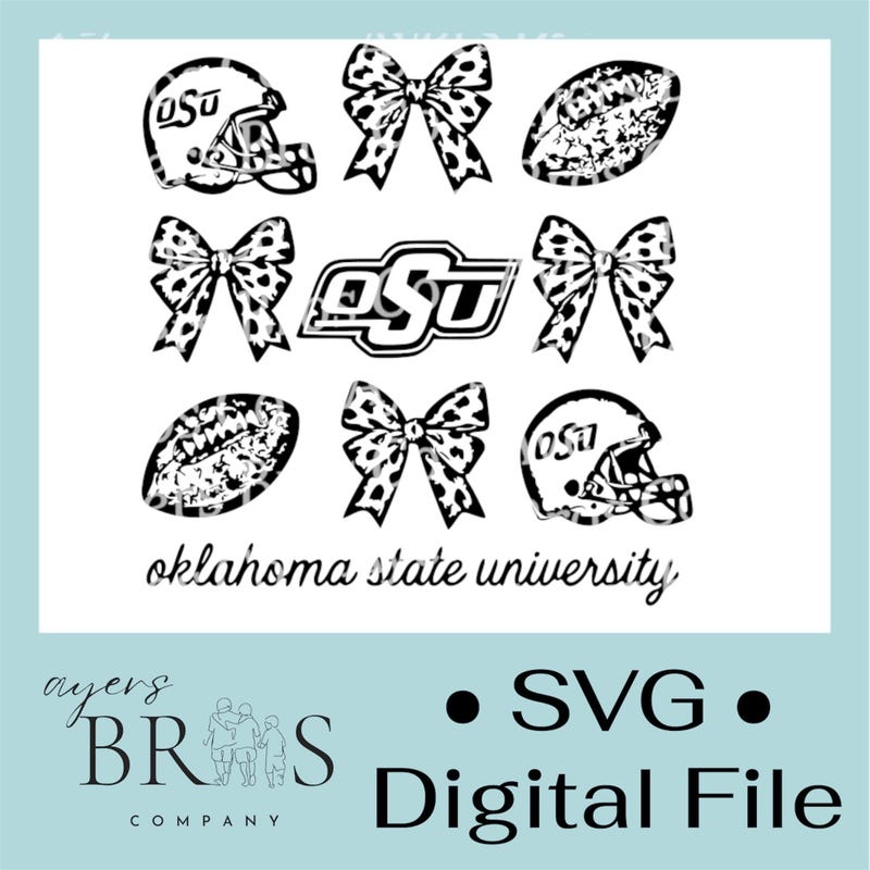 Ohio State Svg Files - Etsy
