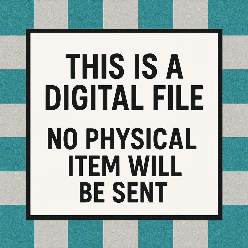 Cryptid Machine Mothman Wendigo PNG File Transfer Digital Download - Etsy