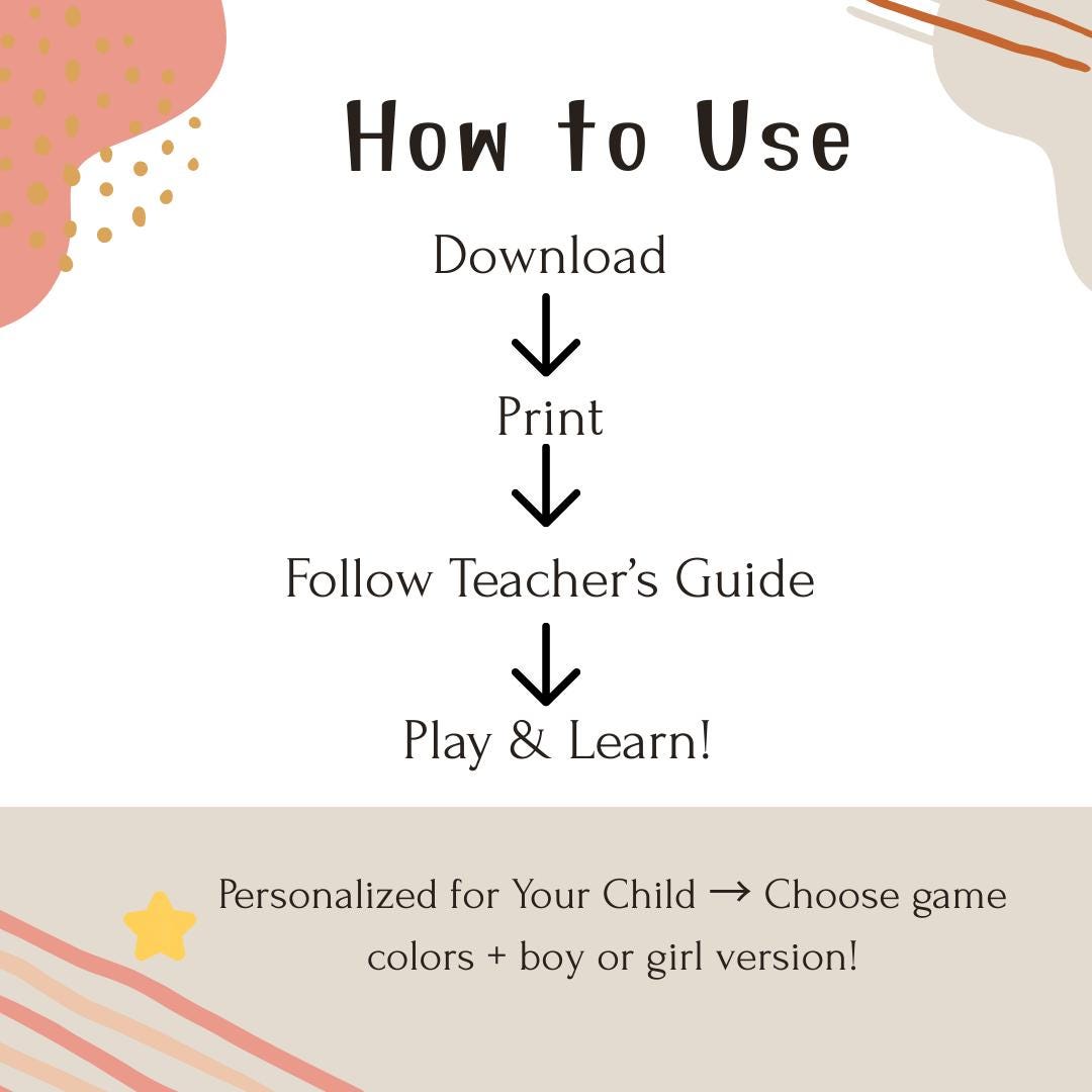 Beginner ESL Lesson Plan for Kids | Flashcards, Games & Teacher Guide ...