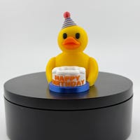 Rubber Ducky Party, Duck Party, Ducky Banner, Ducky Birthday, Ducky ...