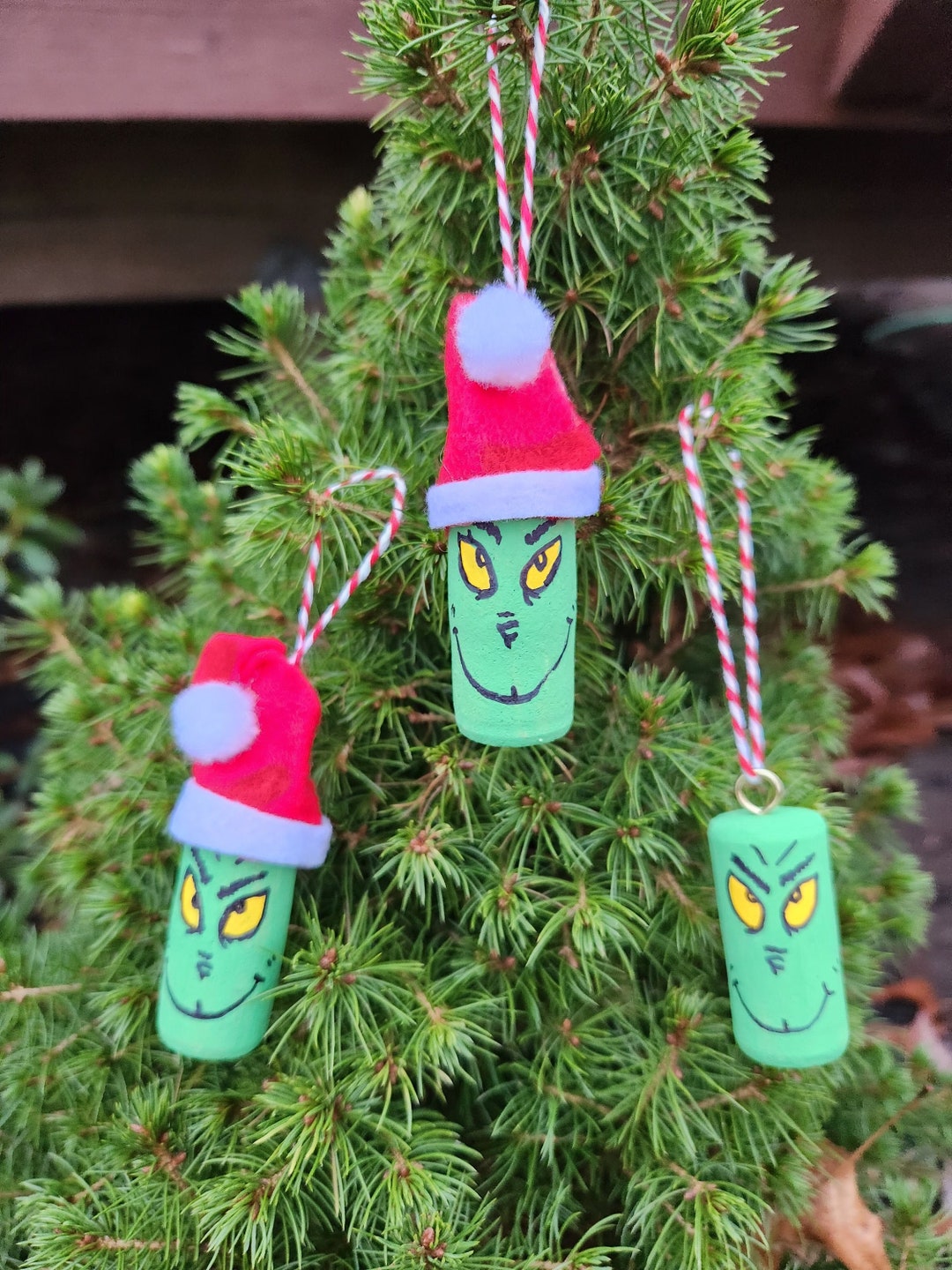 This item is unavailable - Etsy