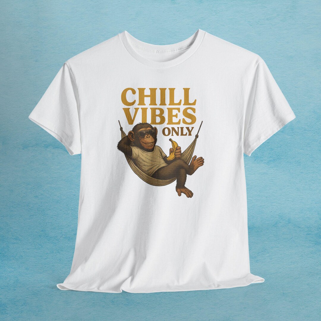Humor T Shirt Funny Monkey Png,monkeys Creations Monkeys,monkeys Png ...