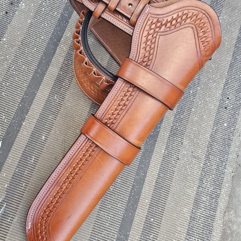 Henry Mares Leg - Etsy