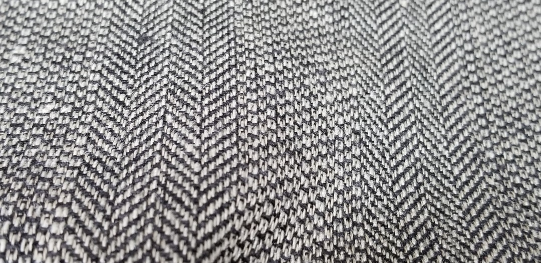Wool Blend Suiting Fabric - Etsy