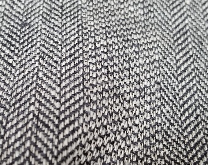 Wool Blend Suiting Fabric - Etsy