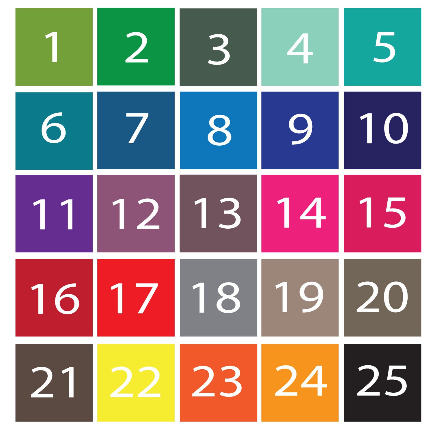 Typographic Map of Wirral England Borough of Wirral Map | Etsy UK