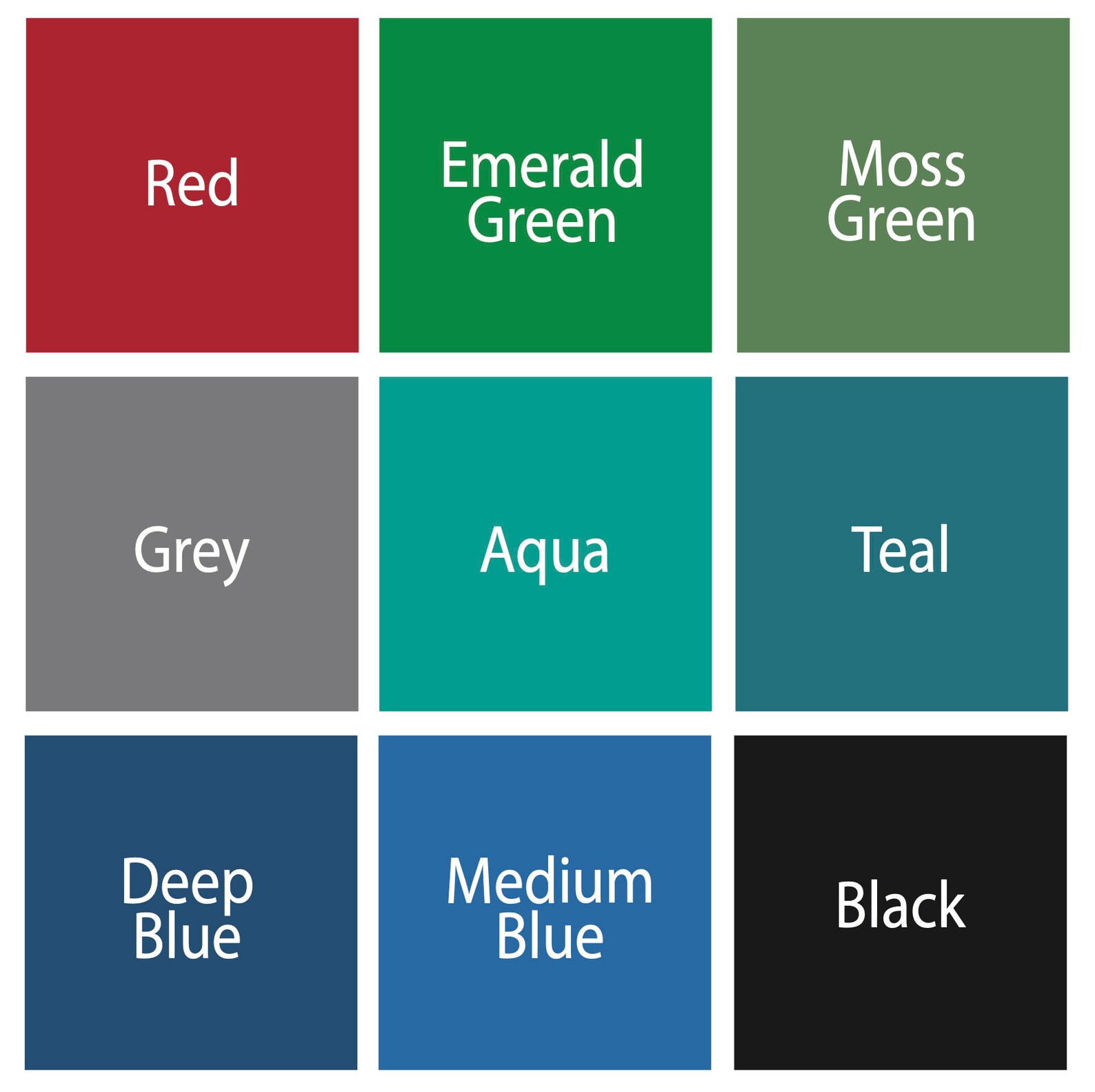 Typographic Map of Fergus Ontario City Map Print Canadian - Etsy