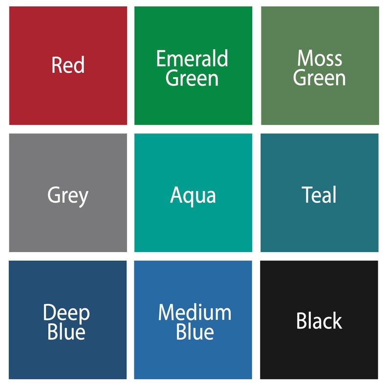 Typographic Map of Fergus Ontario City Map Print Canadian - Etsy