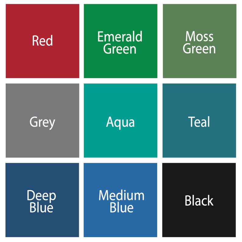 Typographic Map of Kapuskasing Ontario Cochrane District - Etsy