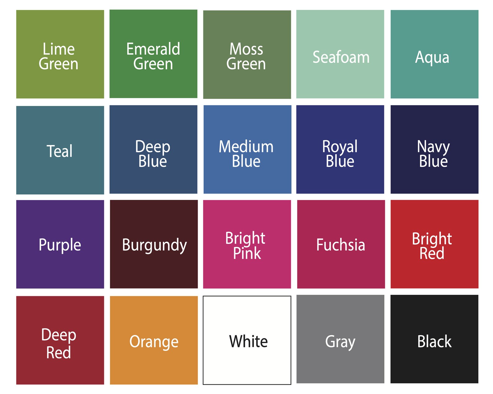 Typographic Map of Hamilton Hamilton Wentworth Map City - Etsy