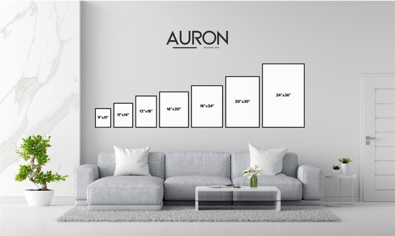 Jujutsu Kaisen Poster | JJK Poster | Anime Poster | Manga Print ...