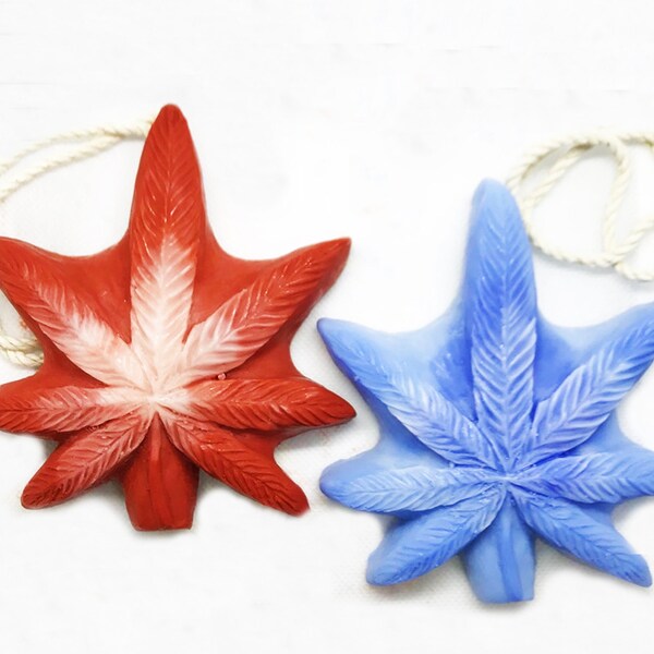 Dope on a Rope Soap - Etsy