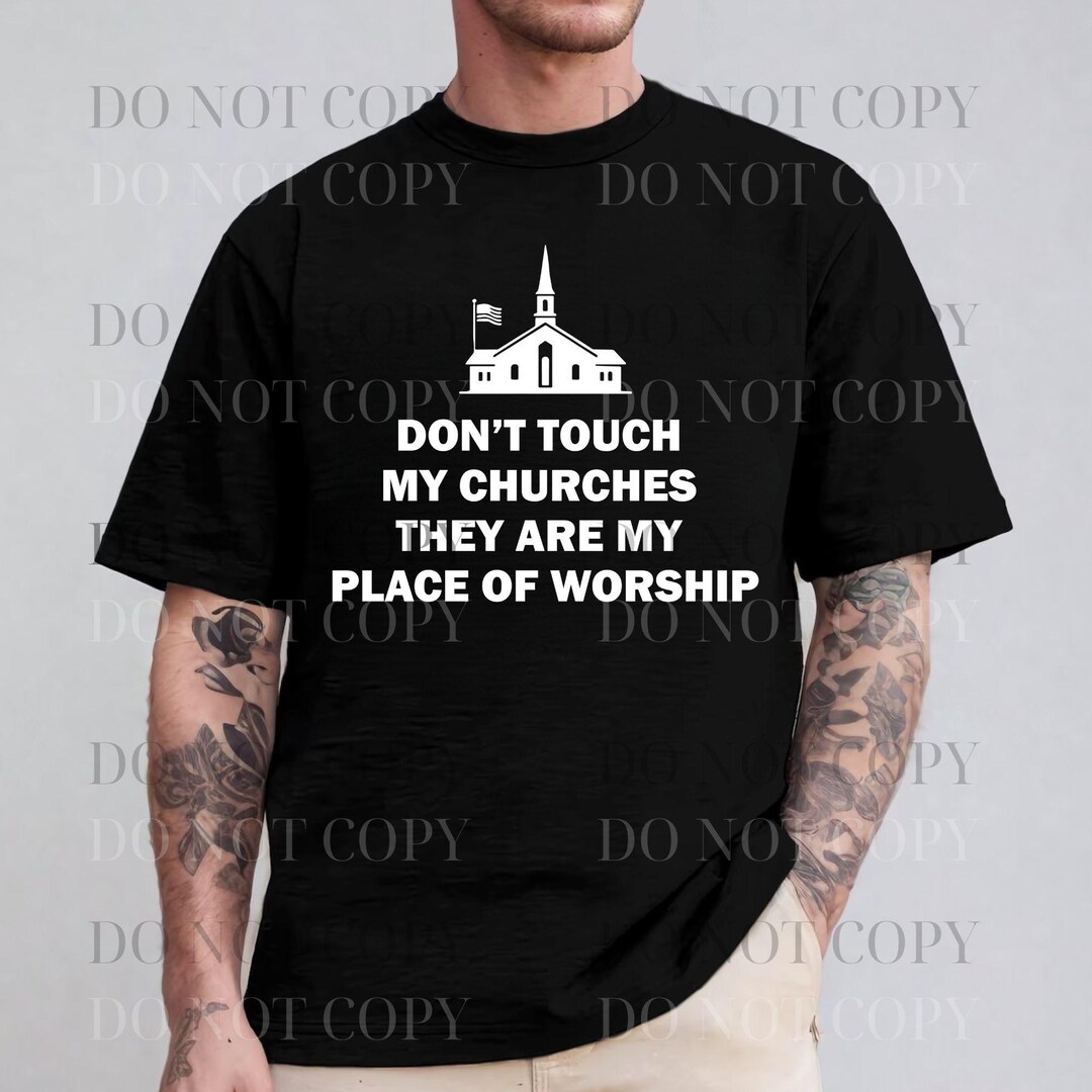 Michigan Church Png, Pray for Michigan Png, Michigan Png, Michigan ...