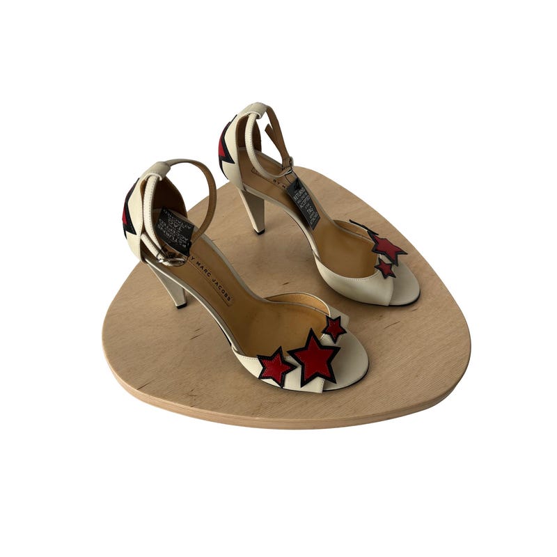Pumps Marc Jacobs - Etsy