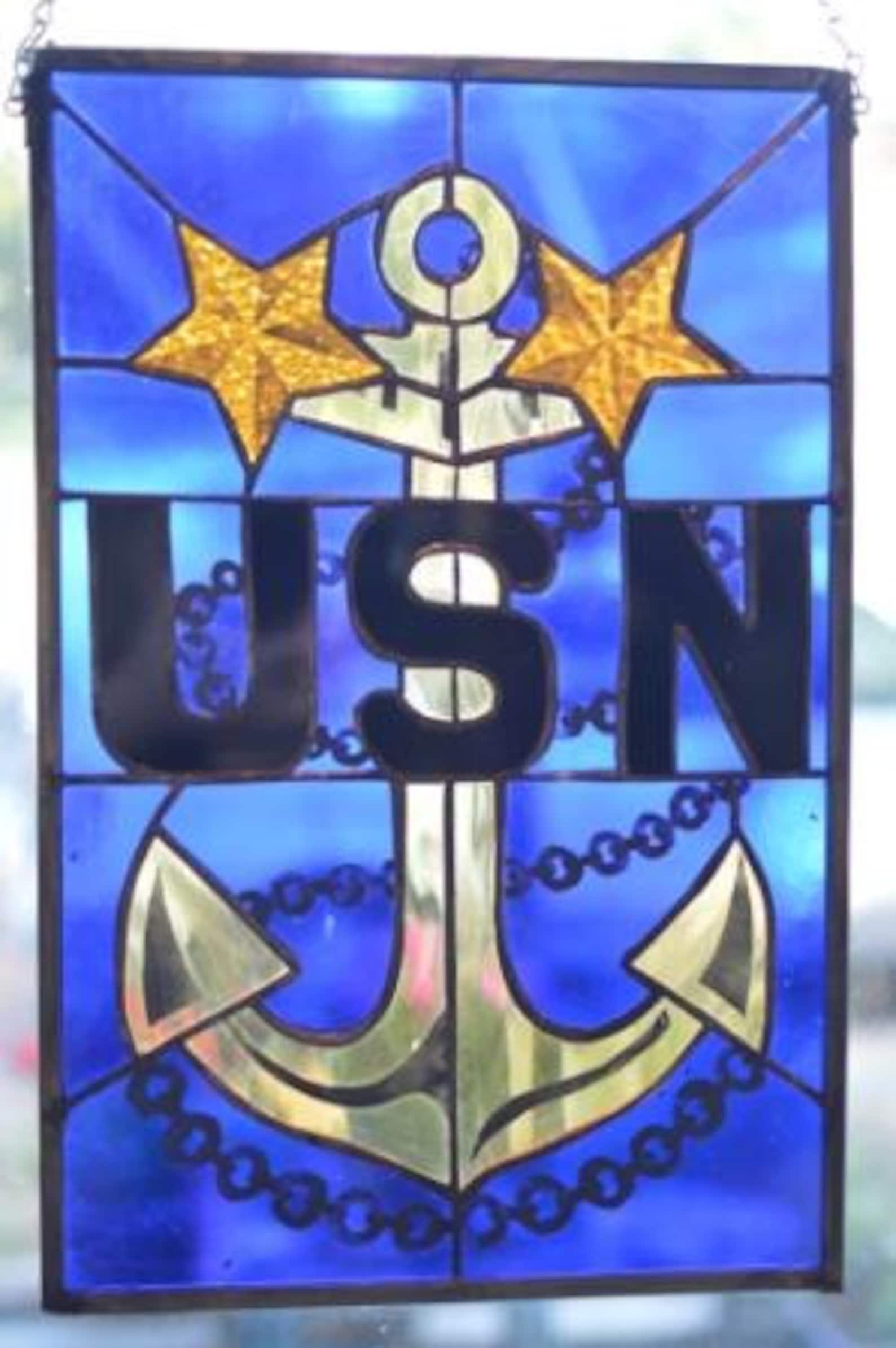 Naval Master Chief - Etsy