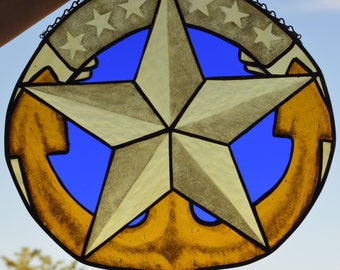 Command at Sea - Etsy