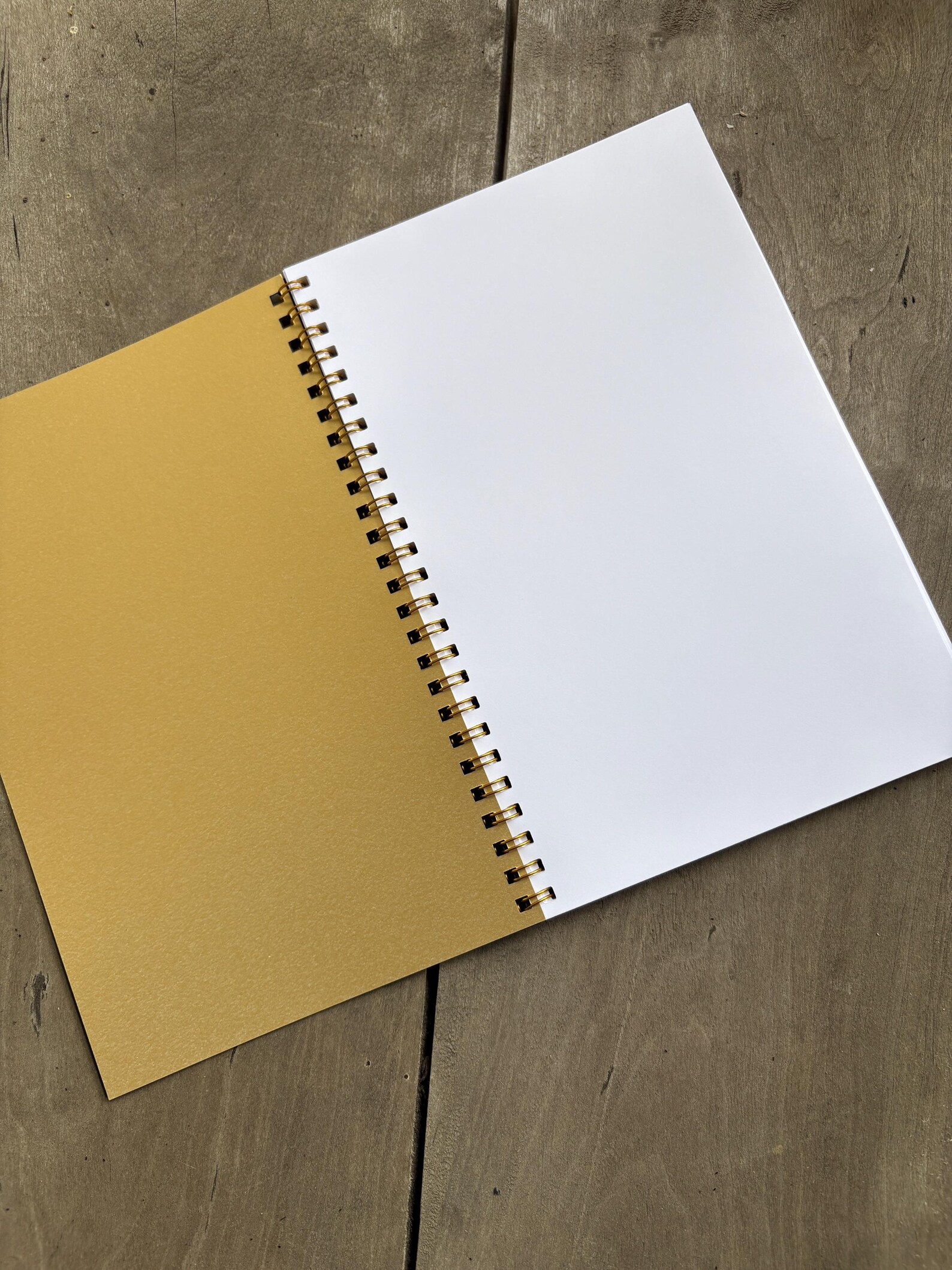 Girls Will Be Girls Notebook, Motivational Inspirational Journal ...