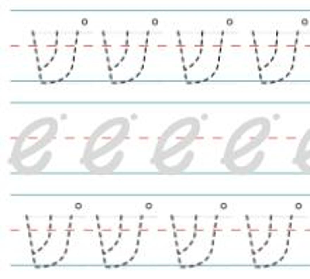 Printable Hebrew Letter Tracing Page – Block Letters & Script - Alef ...