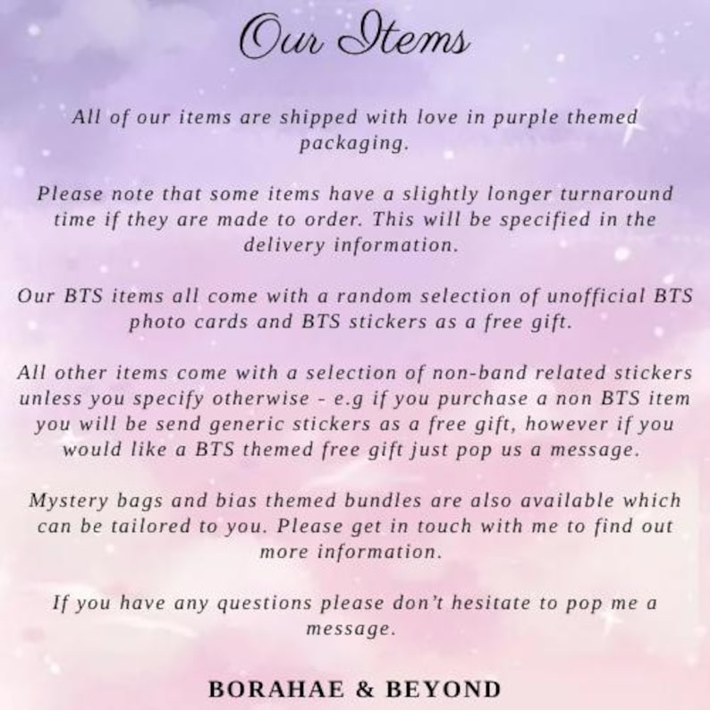 Kuromi Cinnamoroll My Melody Pompompurin Chopsticks - Etsy UK