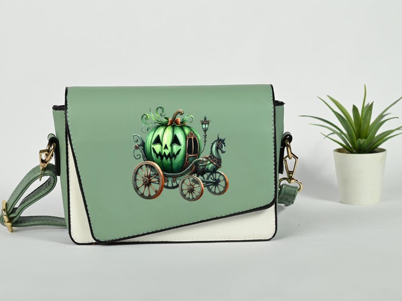 Halloween PNG Bundle | Spooky Clipart Set | Ghosts Pumpkins Bats PNG ...