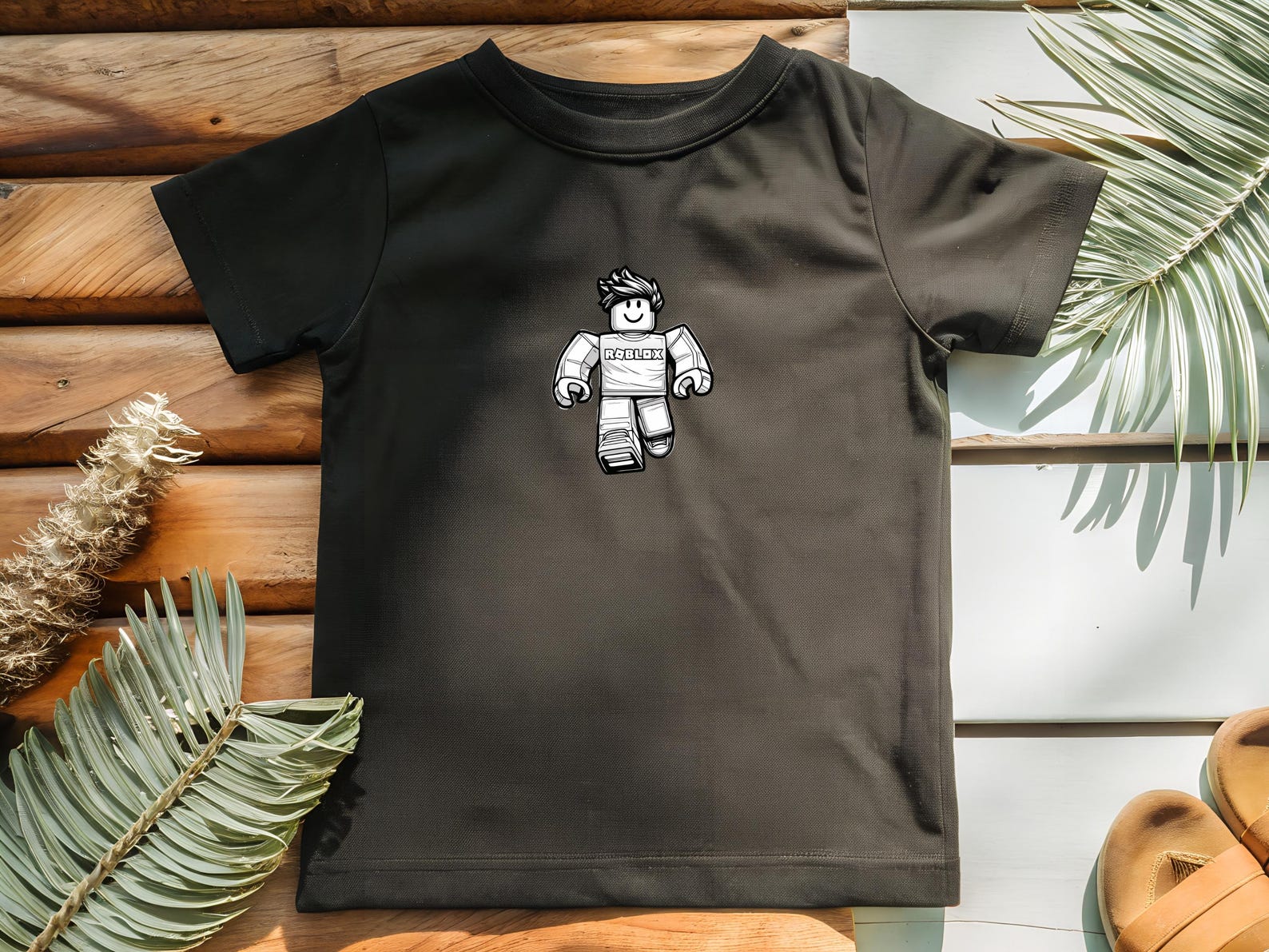 Blox SVG Bundle: Gaming Designs for Cricut, Silhouette (digital ...