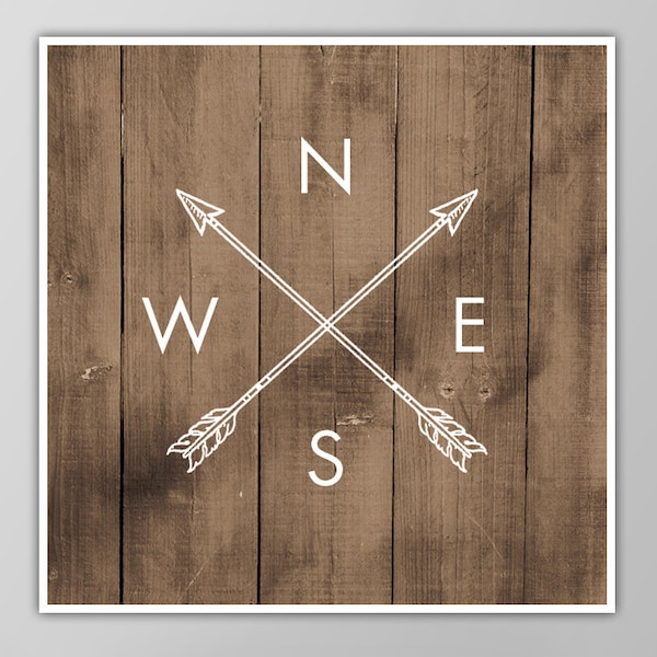 South East West - Etsy