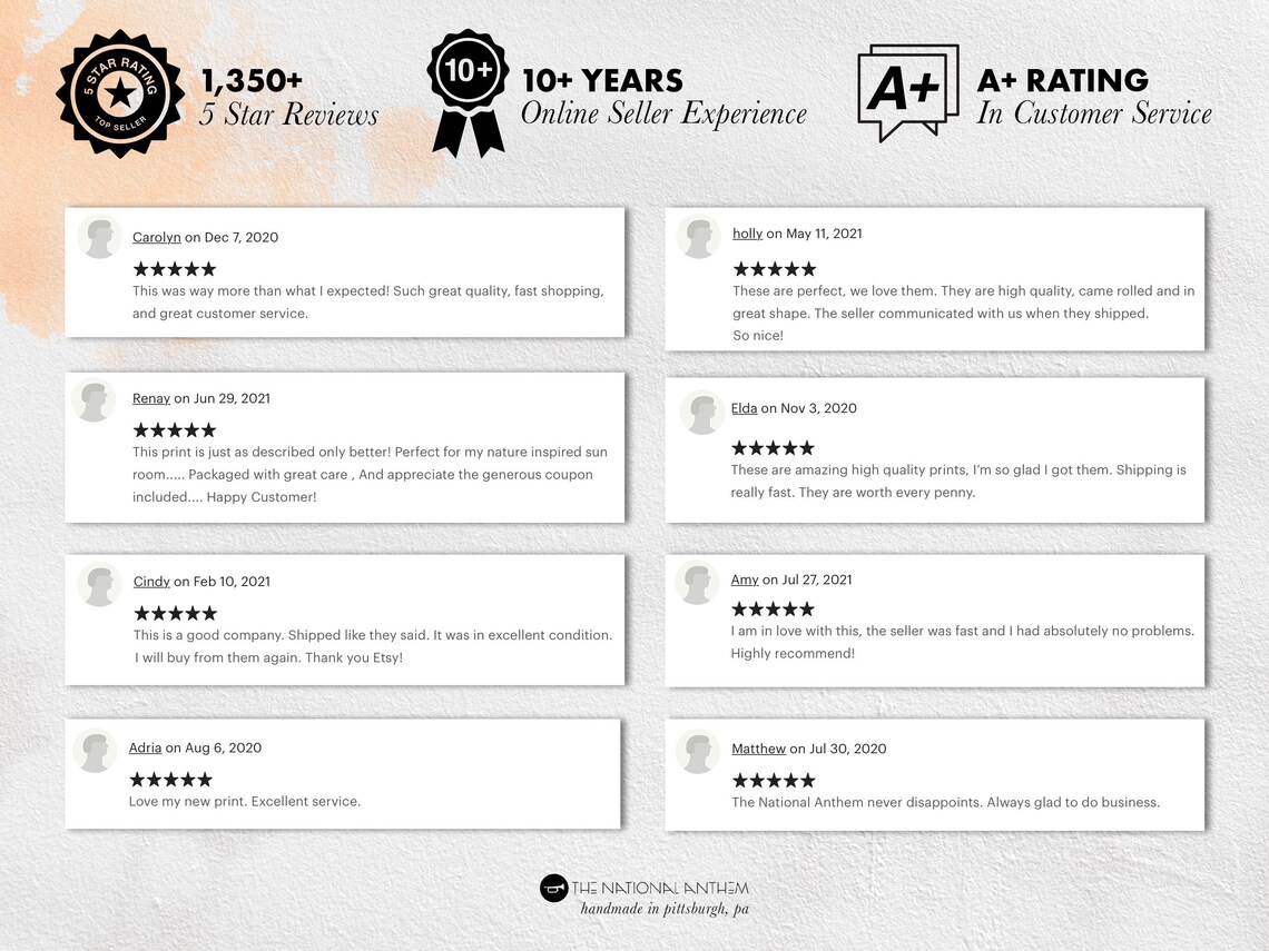 Angus Beef Chart - Rustic Butcher Art Print - Meat Chart Poster ...