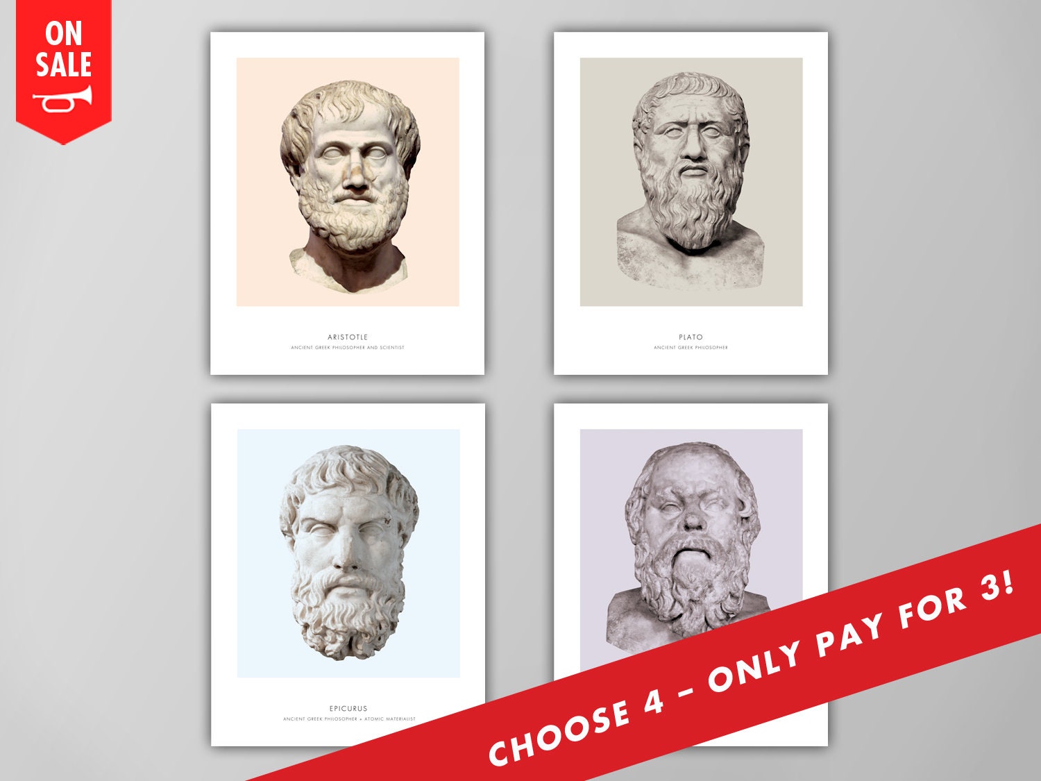 Socrates Plato Aristotle Timeline