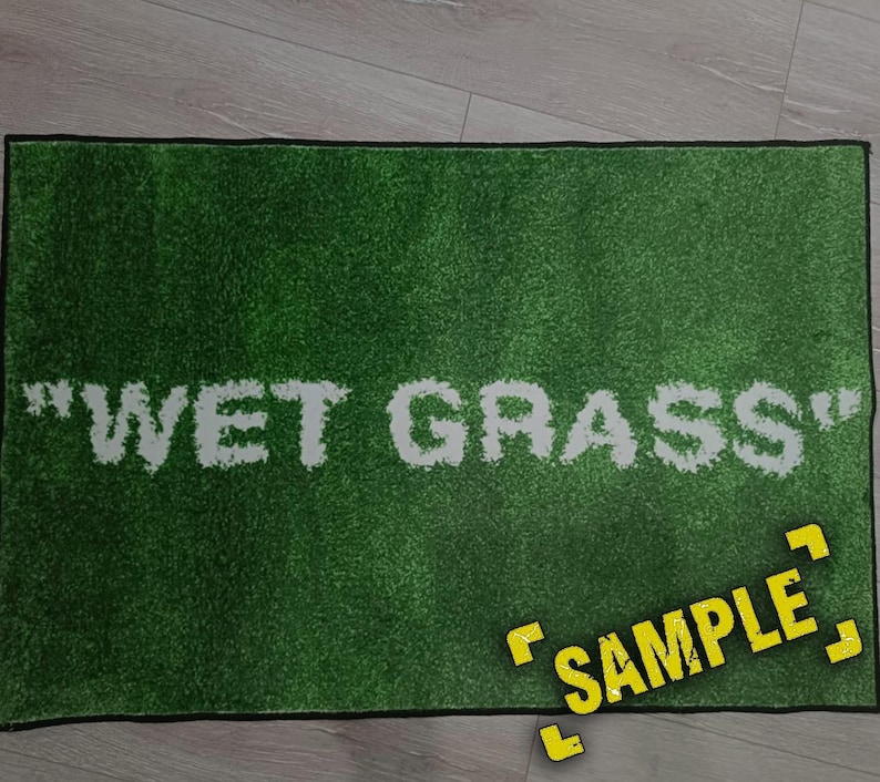 Sci Fi Poster Mat, Clone Trooper Art, Vintage Movie Rug, Space Battle ...