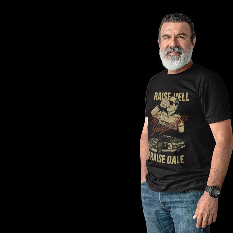 Funny Nascar Outfits - Etsy