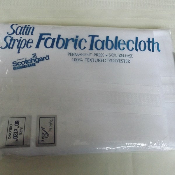 Permanent Press Fabric - Etsy