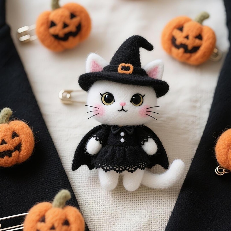 Dainty Wedding Costume Jewelry - Etsy