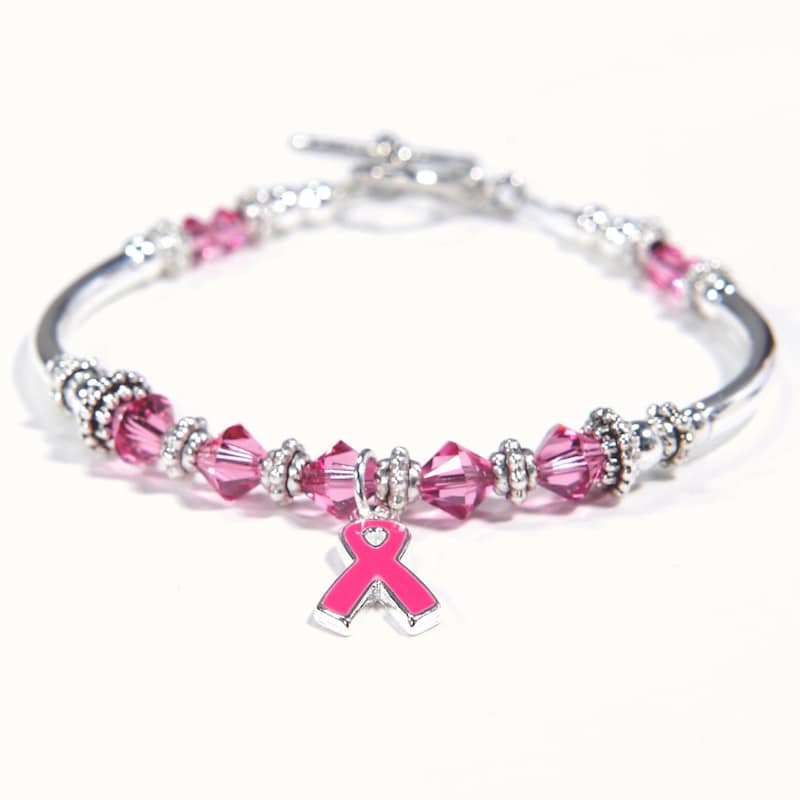 Cancer Survivor Charms - Etsy