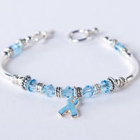 Prostate Cancer - Etsy