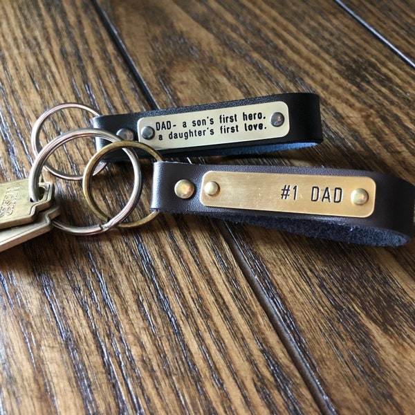 Bible Verse Keychain - Etsy