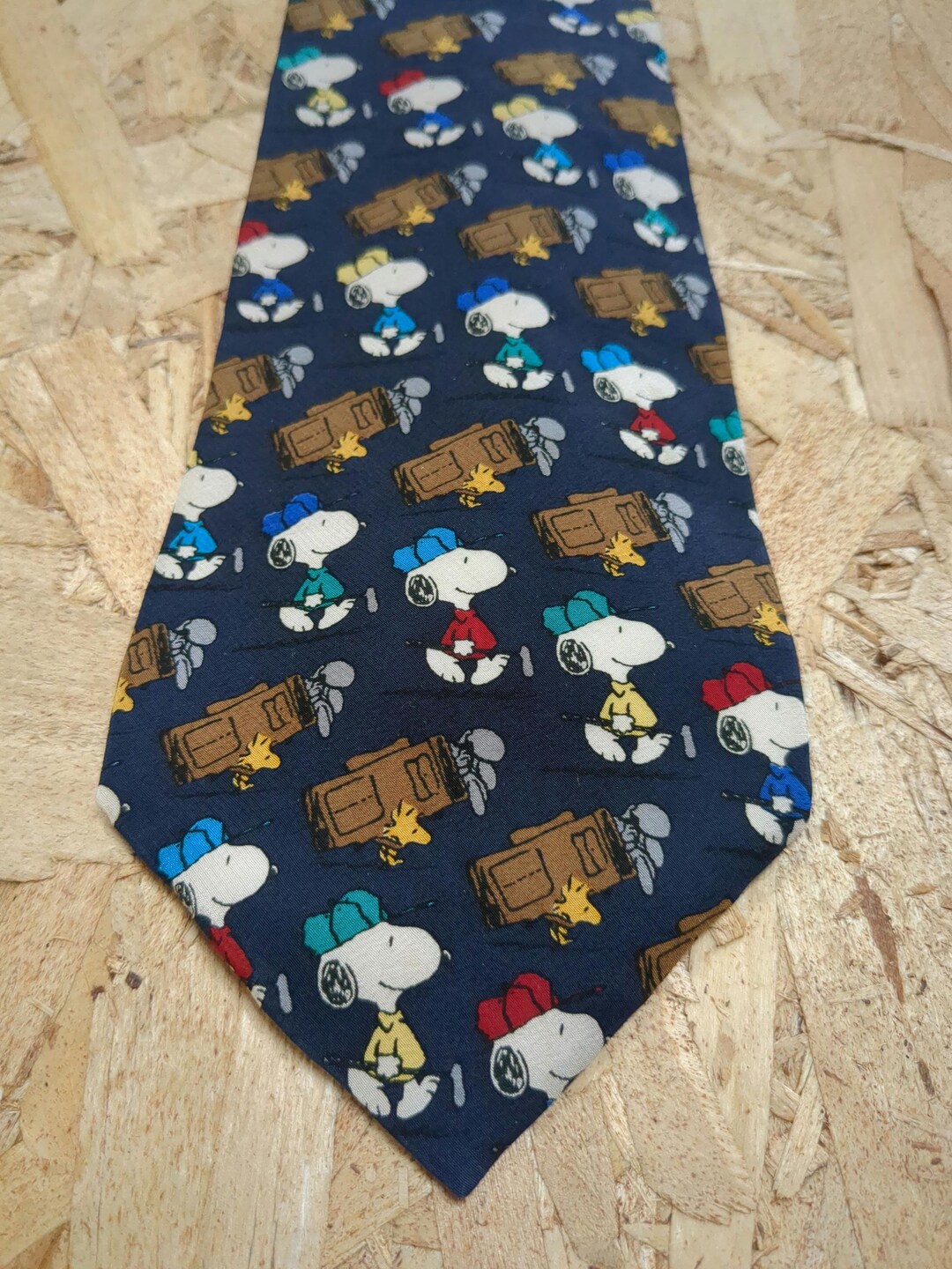 Snoopy Woodstock Golfing Caddy 'good Caddies Are Hard to Find' Peanuts ...