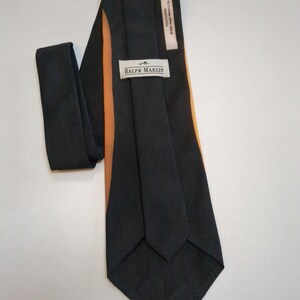 Foot Long Hot Dog Simple Mustard Necktie Weiners in a Bun - Etsy