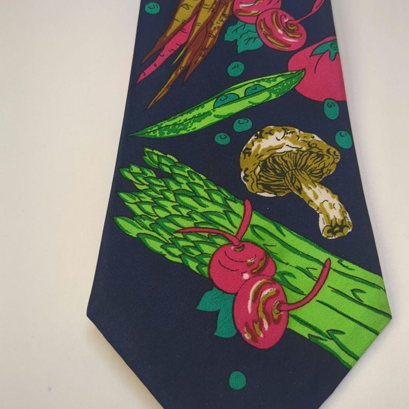 accessorytoawedding - Etsy