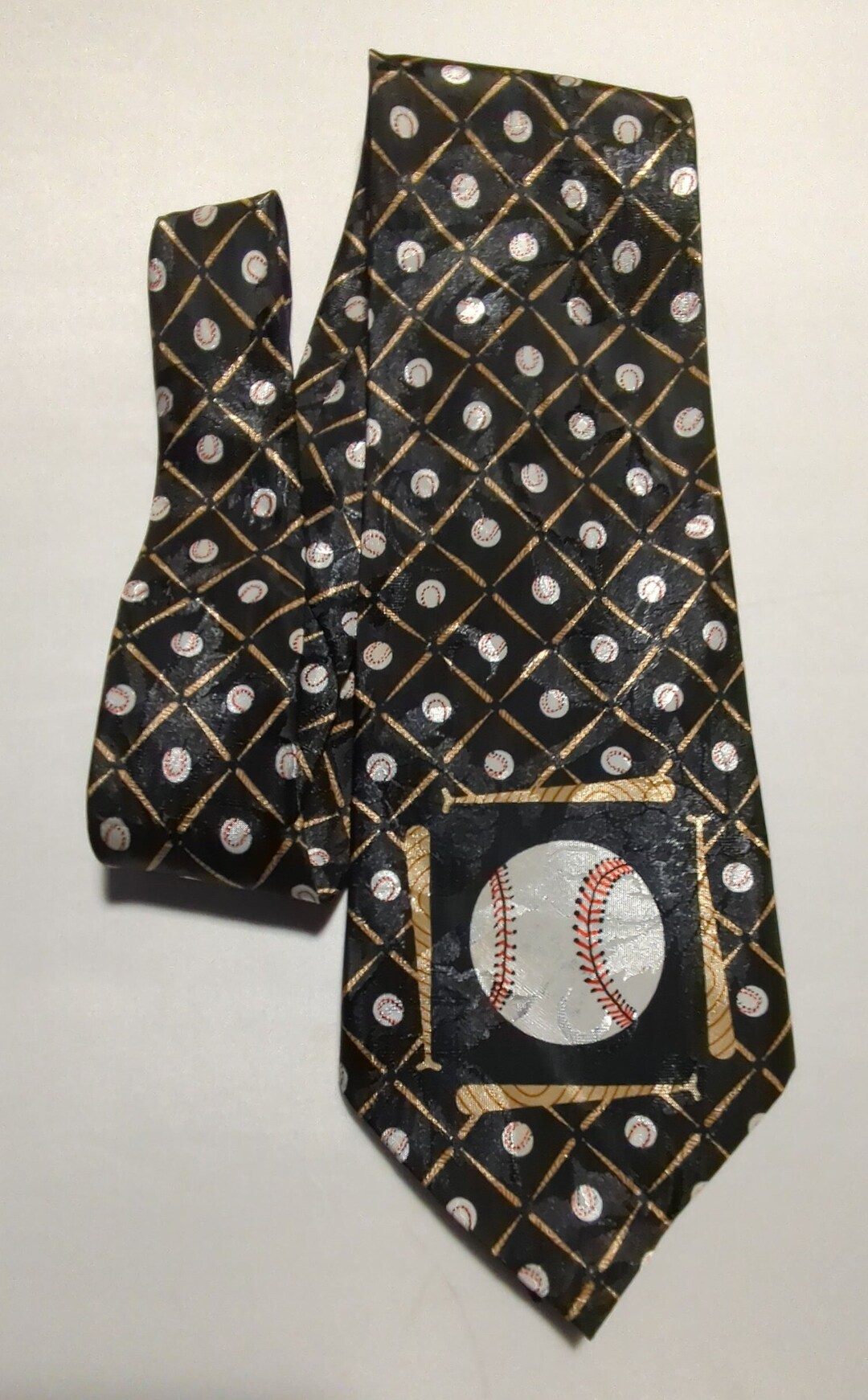 Baseball USA Major League Baseball. Have a Ball Americas Past Time ...