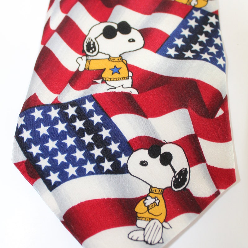 Peanuts Flags - Etsy