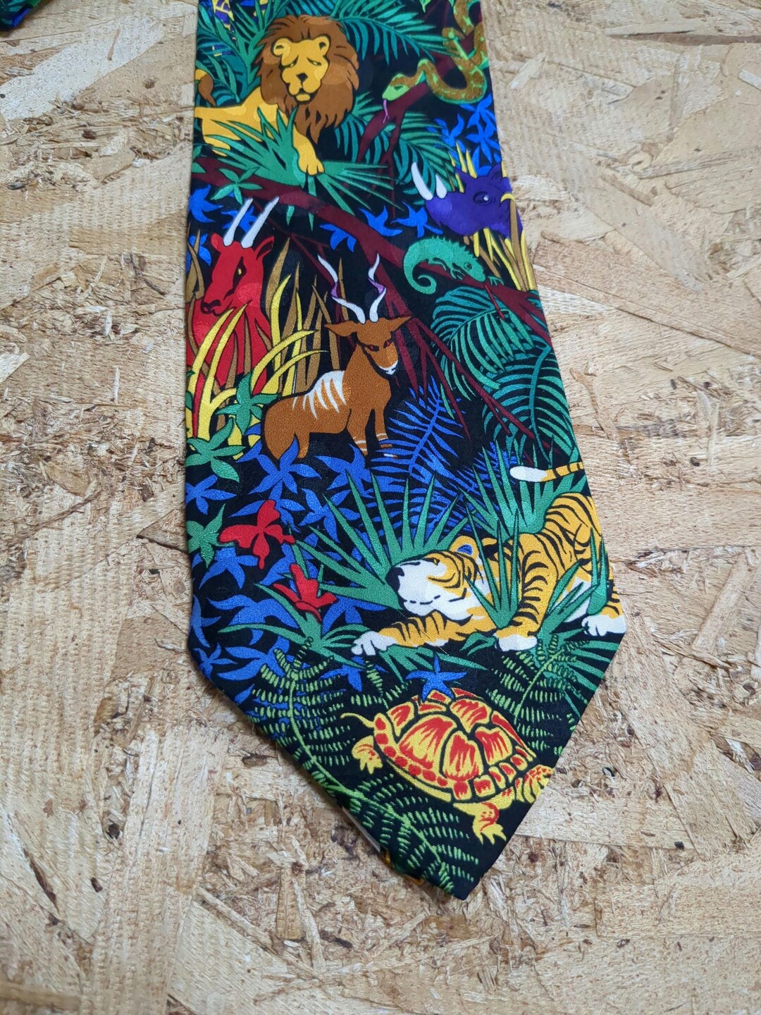 Jungle Animals Lions Tigers Monkeys Giraffes Tortoise Zebra Snake ...