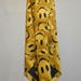 Smile Emoji 'just Smiley' Ralph Marlin Tie Men's Ties Neckties - Etsy