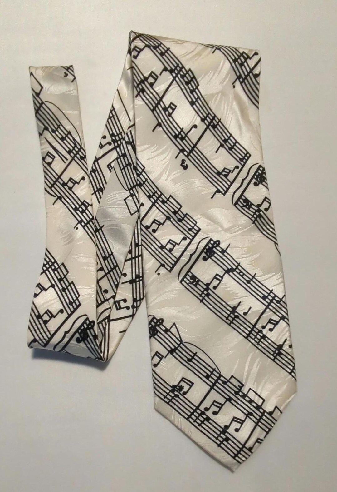 Music Musician Musical Notes Composer Composition Sheet Music Men's ...