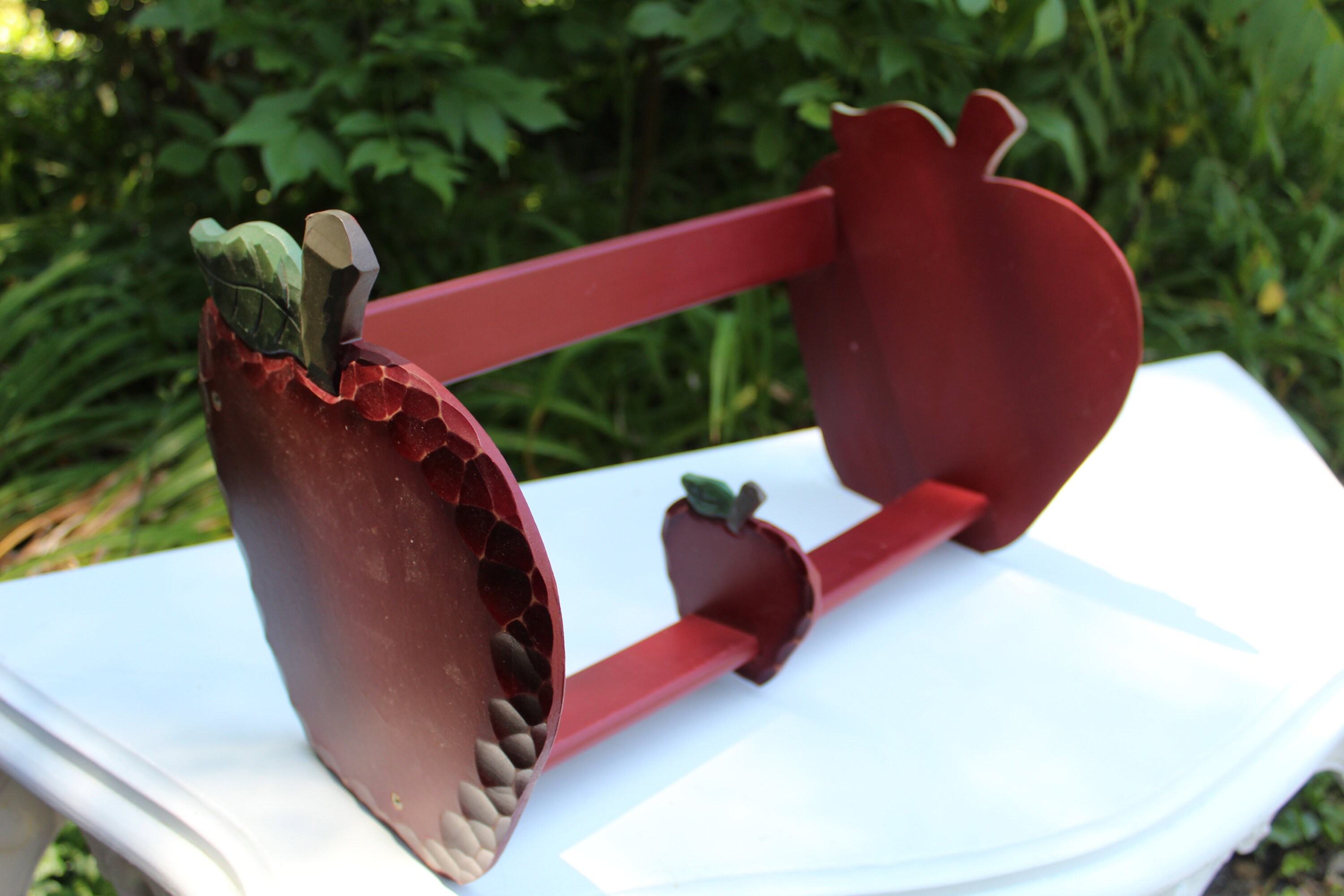 Study Table Rack - Etsy