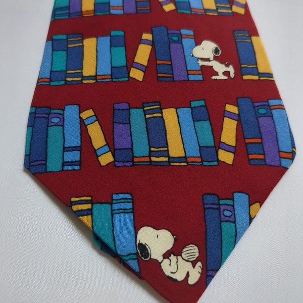 Peanuts Snoopy - Etsy